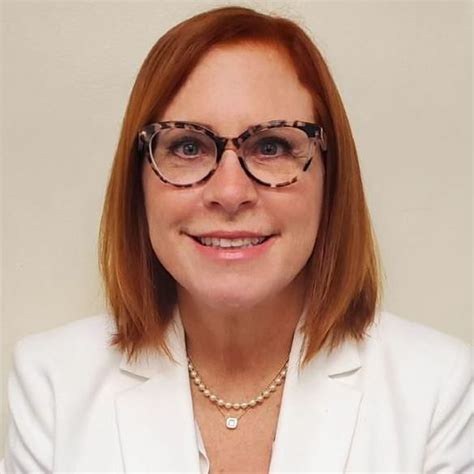 Sally Haskells Instagram Twitter And Facebook On Idcrawl