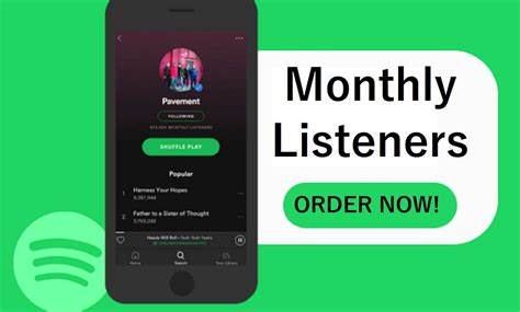 Free Soundcloud Plays Free Instagram Views Free Youtube Likes Free