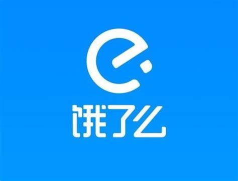 美团活动主题国考订房活动 橘子CPS联盟