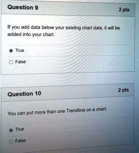 Solved These Questions Are About Microsoft Excel Thank You In Advance