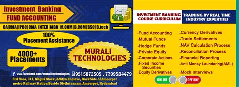 Eminent Systems Phpdeveloper Were Looking For An Experienced And Dedicated Php Developer With