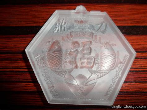 미니 데스크톱 Cnc 라우터 Dl 3030나무 조각 기계 의 고품질 미니 데스크톱 Cnc 라우터 Dl 3030나무 조각 기계