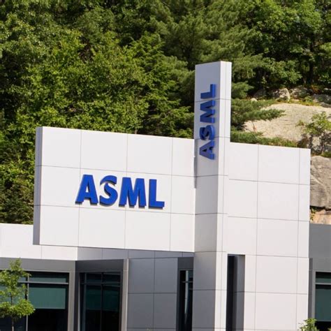 Consor Engineers Appoints Patrick Cassity As President And Chief Executive Officer Morningstar