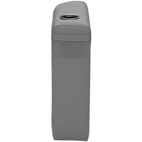 Macs River Runner Prop Guard