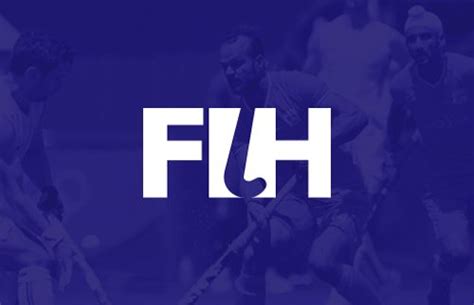 Indoor World Cup Official Fih Website