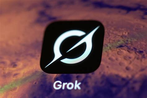XAI Teases Grok Video Generator That Will Have Spicy Mode According To An Employee