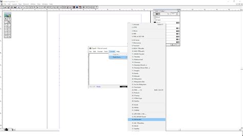 Openoffice Linux Convert Unicode Docs To Pdf Iopwc