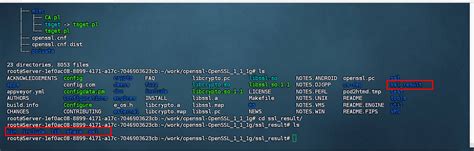 Linux下编译eclipse Paho库采用mqtt协议连接mqtt服务器 Csdn博客