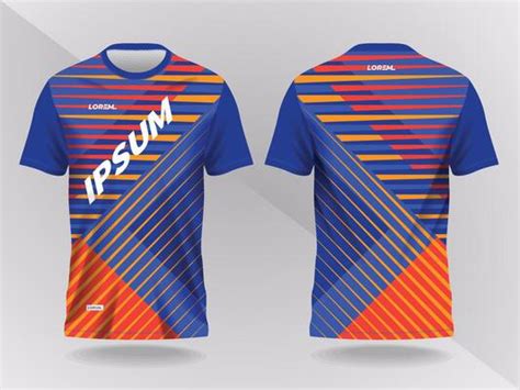 Pattern Mockup Vector Art Icons And Graphics For Free Download