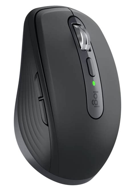 Logitech Announces Mx Keys S Combo Mx Keys S And Mx Anywhere 3s Techpowerup