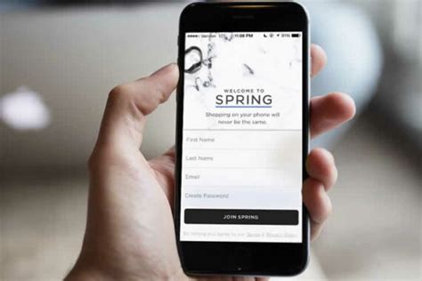 How To Create A Multi Step Form Using Rhinoslider