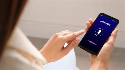 Machine Learning Features That Add Value I Can Infotech