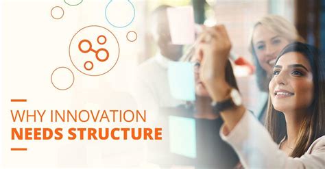 Ben Messaoud Walid Posted On Linkedin