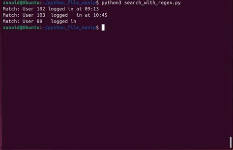 De Eenvoudigste Manier Om Met Tekstbestanden Te Werken Met Python Stap
