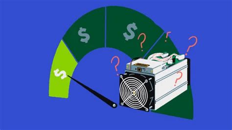 Green Bitcoin The Rise Of Solar Powered Mining