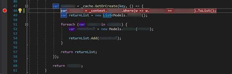Xunity Query Stack Overflow · Issue 570 · Sjh37entityframework Reverse Poco Code First
