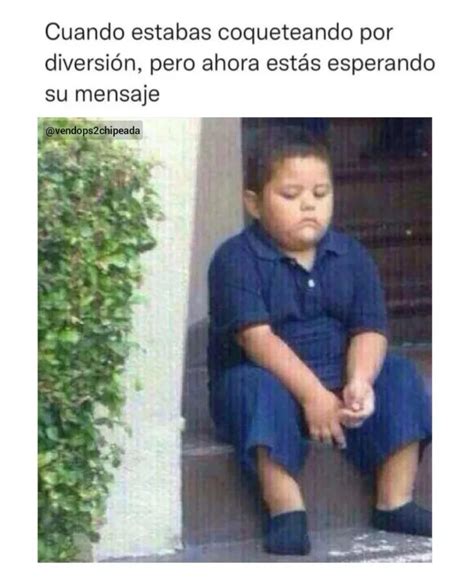 Por Qu Le Miras Tanto El Culo A Mi Novia Porque Eso Hacen Los Amigos Memes