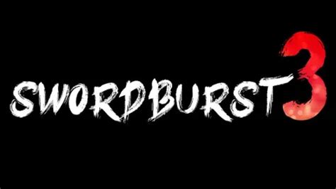 Swordburst 3 SCRIPTED LEAKS OP Autofarm Roblox Scripts ScriptBlox