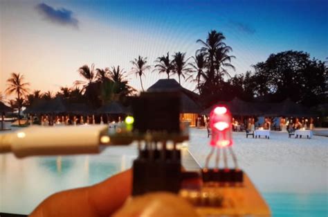 Buttonduino A Button Sized Breadboard Mountable Arduino Indiegogo