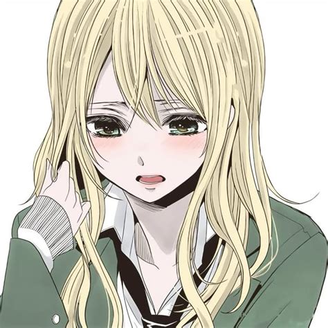 𝐕𝐢𝐯𝐢𝐚𝐧🫧 C Vivian • Threads Say More