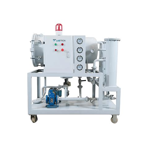 Coalescing Oil Separator Coalescing Oil Separator Manufacturer