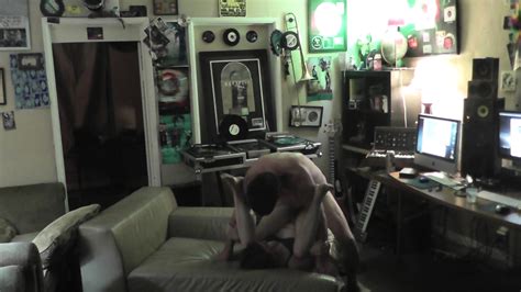 Xxx Couple Havin Fun Eporner