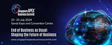 Annie Koh Phd On Linkedin Thank You Ping Soon Kok For Sharing This Amazing Summit Lined Up For…