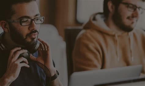 Dependency Injection Ios And You Rprogramming