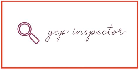 github justmorpheus gcp inspector tool to check whether a gcp bucket