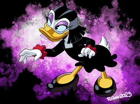 Magica De Spell By Rongs1234 On Deviantart