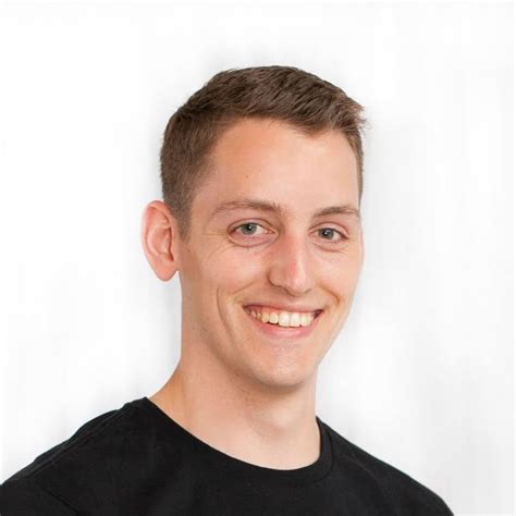 Nick Benhoff Youtube