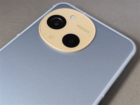 Thinkpad Trackpoint Keyboard Iiを買ってみたのでレビュー｜デカいけどこれ1つでマウスもキーボードもまとまる Digital Kaden Friends