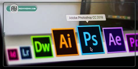 بهترین پلاگین های فتوشاپ 5 پلاگین فتوشاپ برای روتوش چهره