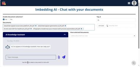 Bhargav Boddupalli On Linkedin Ai Innovation Linkedinpost
