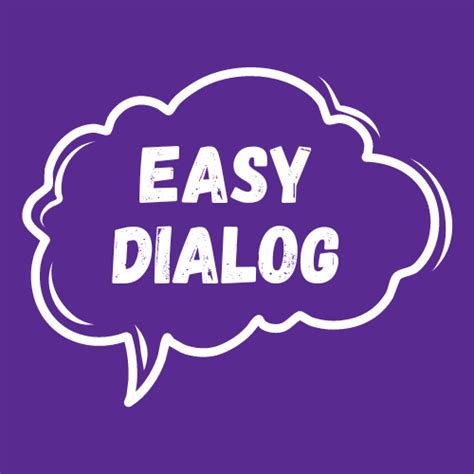 Nuget Gallery Blazoreasydialog 101