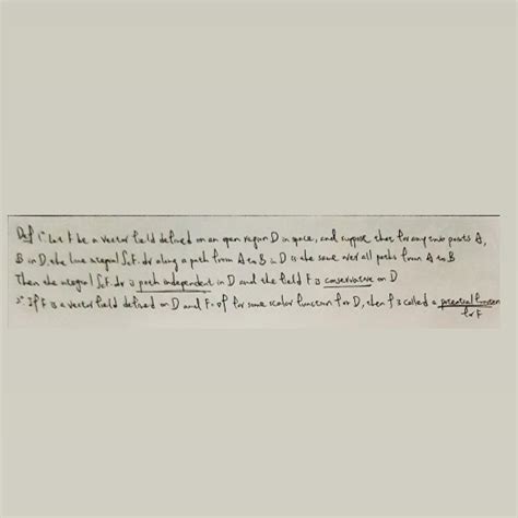 323 Definition My Wiki Fandom