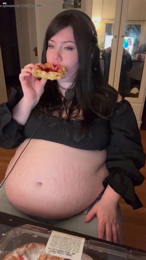 BBW Belly Play Video 19 ThisVid Com BBW Belly Play Video 19 ThisVid Com