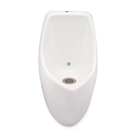 Industrias Makech Mingitorios Ecológicos Wc Y Accesorios Para Baño