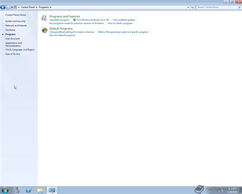 Microsoft Windows Small Business Server 2011 Essentials 6 1 8400 16385 The Collection Book