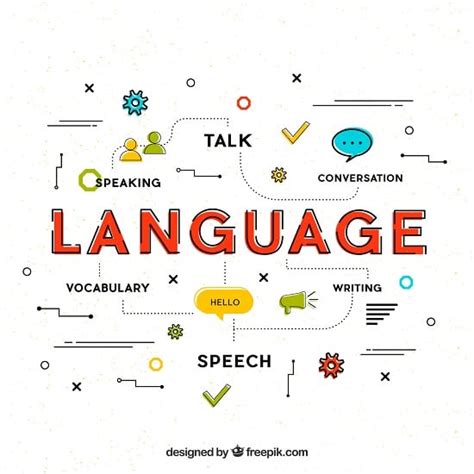How To Learn English Effectivelymaking English Fun