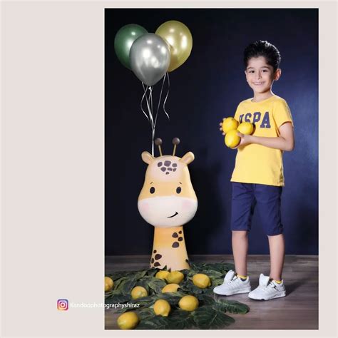 Kandoophotographyshirazinstagram On Pinno طراحی کودکانه حرفه ای