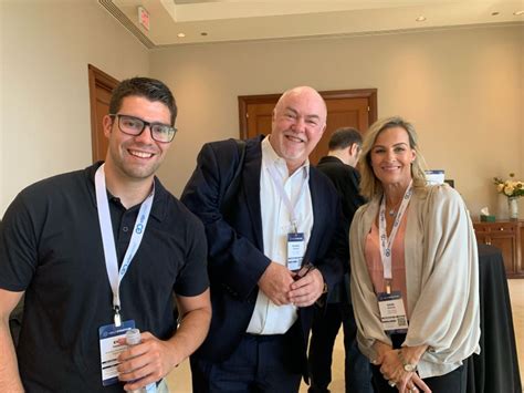 Datacenter Hyperscale Cloudinfrastructure Cloudcomputing… Infra Structure Summit