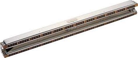 Genre Of Harmonica Harmonica Is Life
