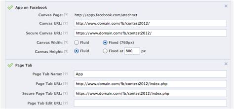 Facebook Javascript Url Not Allowed Stack Overflow