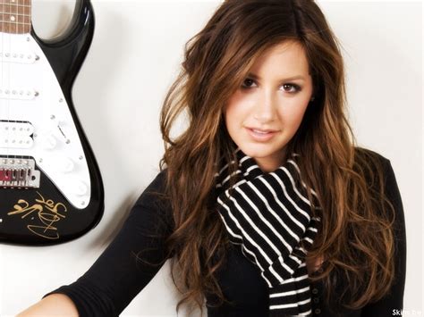 Ashley Ashley Tisdale Wallpaper 6691366 Fanpop