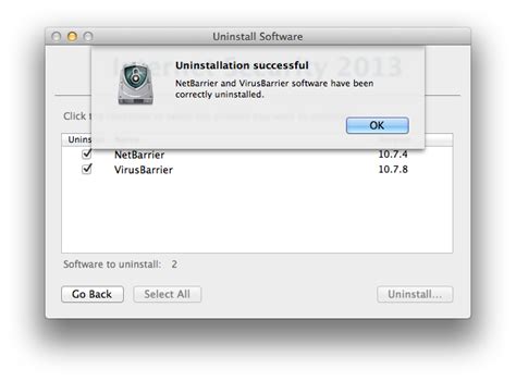 Garmin Express For Os X Truckintensive