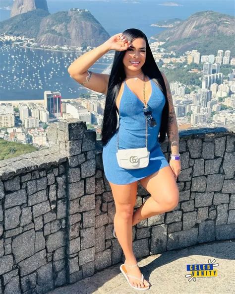 Polly Petrova Biography Figure Videos Babefriend Photos Career Net Worth And More Celeb