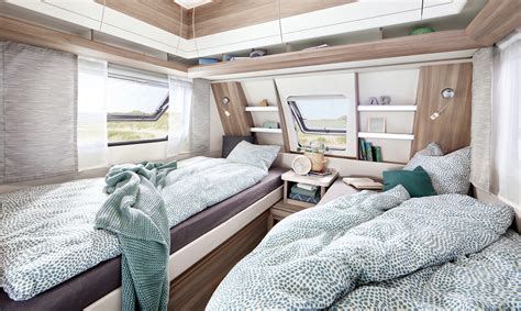 Hobby Ontour 460 Dl Model 2023 Cannenburg Caravans En Campers De Officiële Dealer Van Hobby