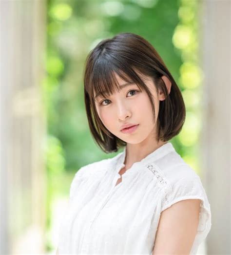 Mei Miyajima หนังเอวี ซับไทย Jav Subthai หนังavเต็มเรื่อง เอวีhd หนังเอวียอดฮิต หนังโป๊ญี่ปุ่น