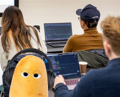 Backend Programming Gokstad Akademiet